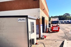 Gallery - Velocity Transport Solutions