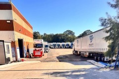 Gallery - Velocity Transport Solutions